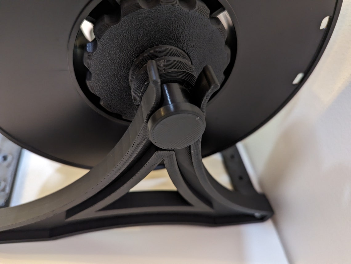 Extra Parts: Winding Machine (auto & Manual) for Yarn, Wool, Cords ...