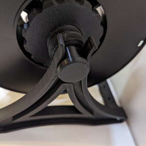 Winding Machine (auto & Manual) With Drill Adapter for Yarn, Wool ...