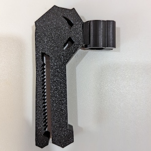 VR Cable Guide for VR Headsets. Wire Clip Compatible With PSVR2, Quest ...