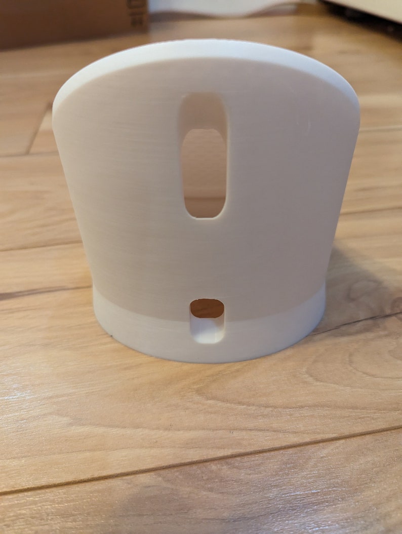 Stand for Ubiquiti Unifi Wifi Access Points - Universal Fit for Pro and ...
