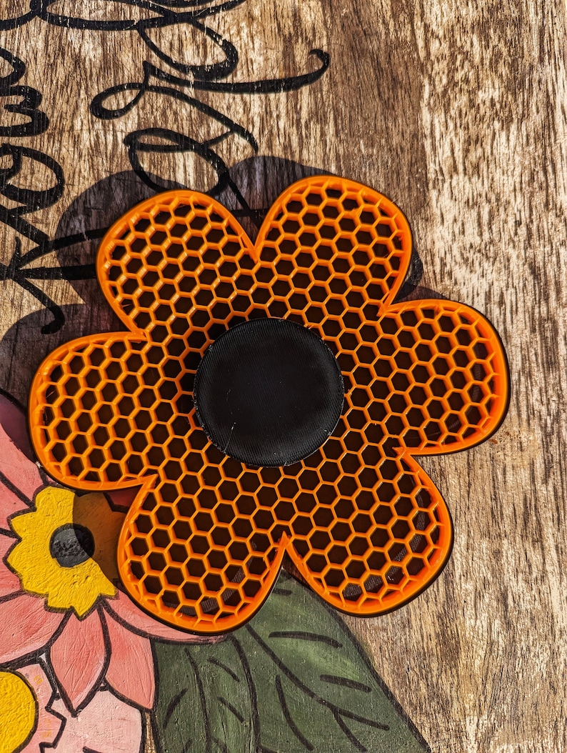 Bee Feeder - Floating Insect Drink Bar - Bee and Insect Life Raft - Etsy
