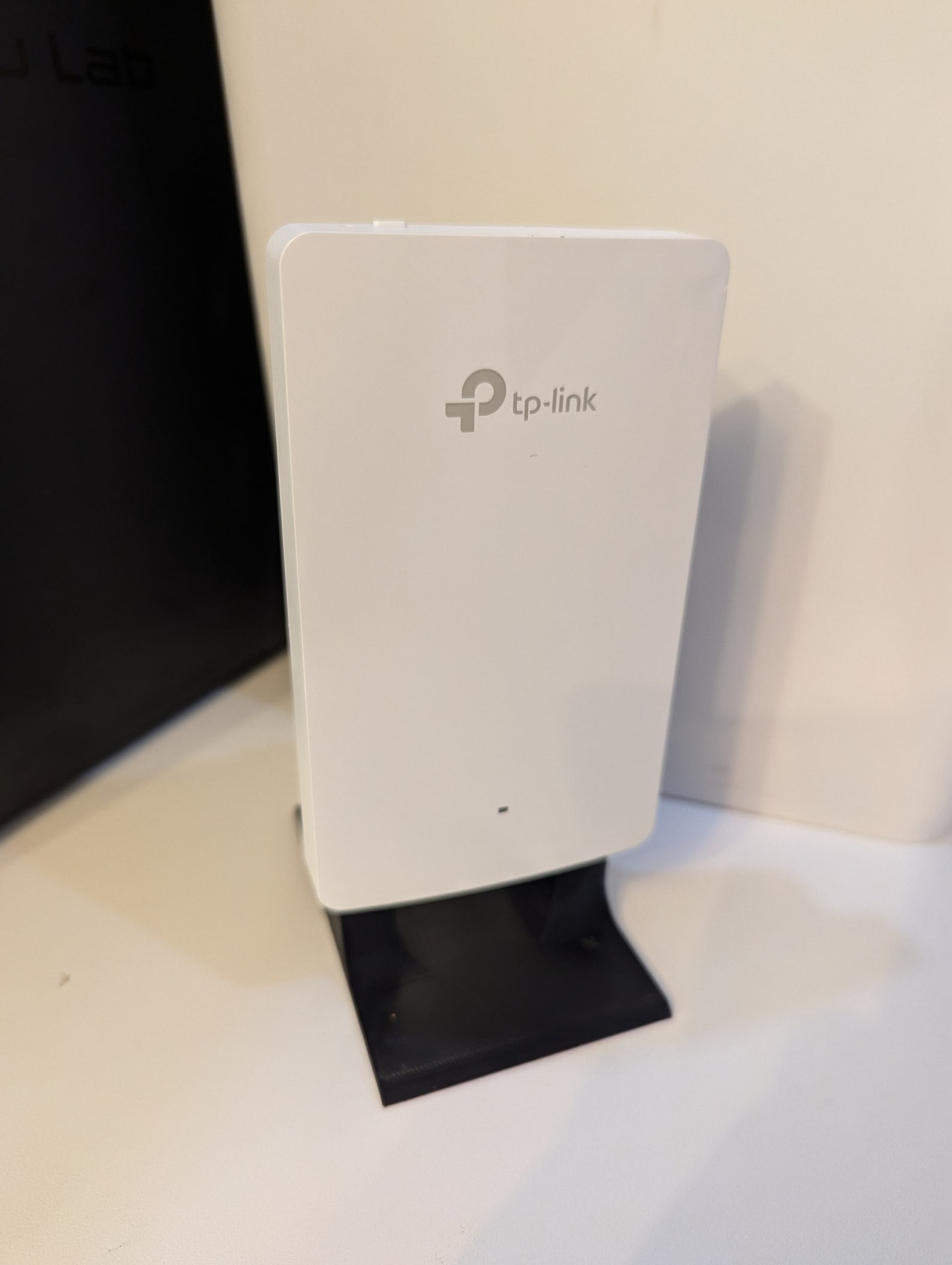 Stand for Tp-link Omada Wifi AP EAP615 EAP235 EAP655 - Wireless Access ...