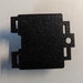 Ratgdo V2.53i V2.52i PCB Case Tooless Enclosure - Ratgdo Case for Myq ...