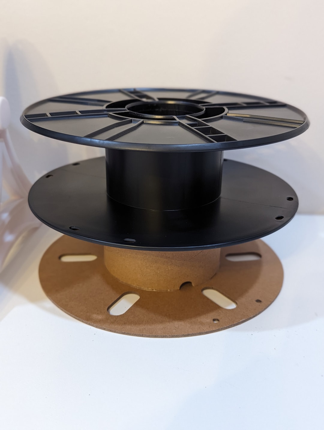 Winding Machine Spools - Etsy