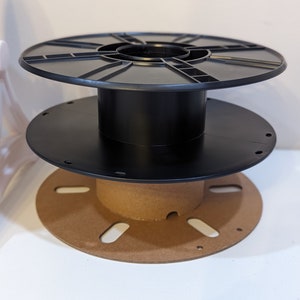 Winding Machine Spools - Etsy