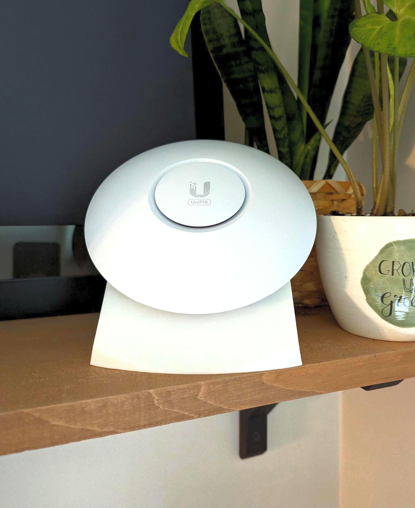 Stand for Ubiquiti Unifi Wifi Access Points - Universal Fit for Pro and ...