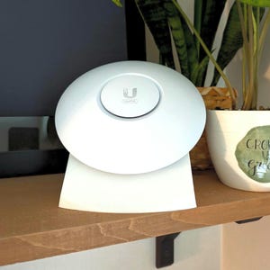 Stand for Ubiquiti Unifi Wifi Access Points - Universal Fit for Pro and ...