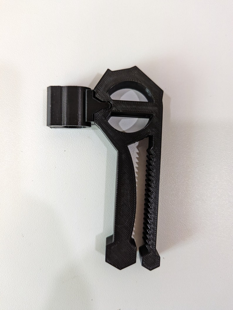 USB C Strain Relief and VR Cable Guide for PSVR2 Headsets. - Etsy
