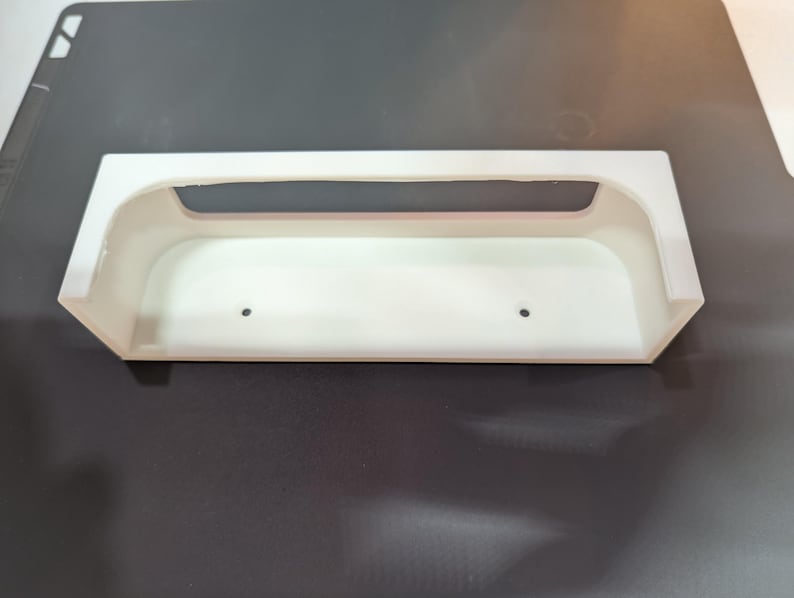 Wandhalterung für Unifi Ubiquiti Cloudgateway Max & Ultra | Low-Profile ...