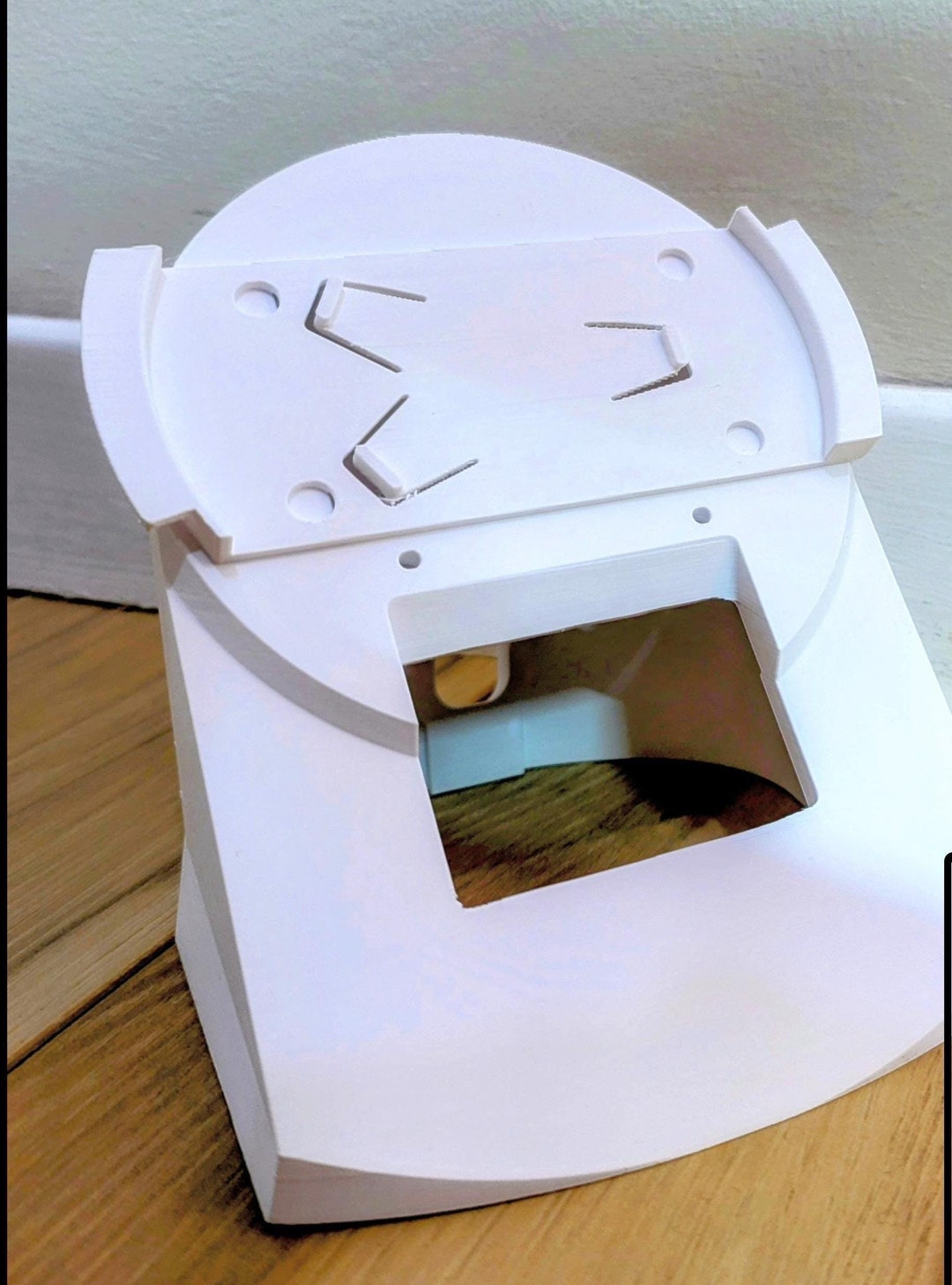 Stand for Tp-link Omada Wifi AP 2xx V1 V2 Series- EAP245 V1 V2 EAP225 ...