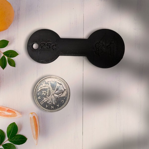 Shopping Cart Key - Etsy