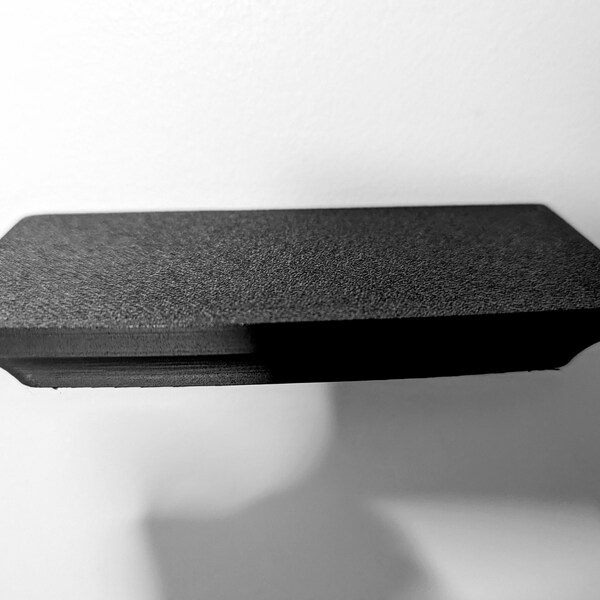 Hidden Compartment Shelf - Etsy