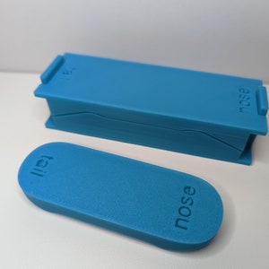 Fingerboard Mold and Shaper Kit DIY | 96mmx35mm , 49mm Wheelbase, 20º ...
