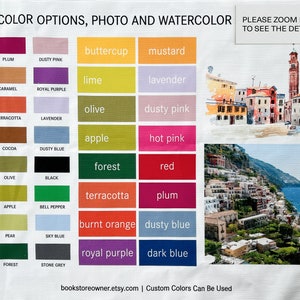 Colorful Wedding Welcome Fabric Sign, Hand Drawn Illustrated Fabric ...