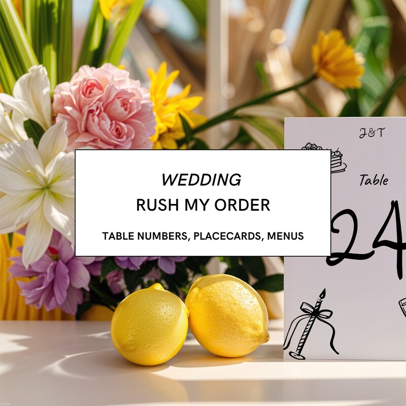 Placecard Holders - Etsy