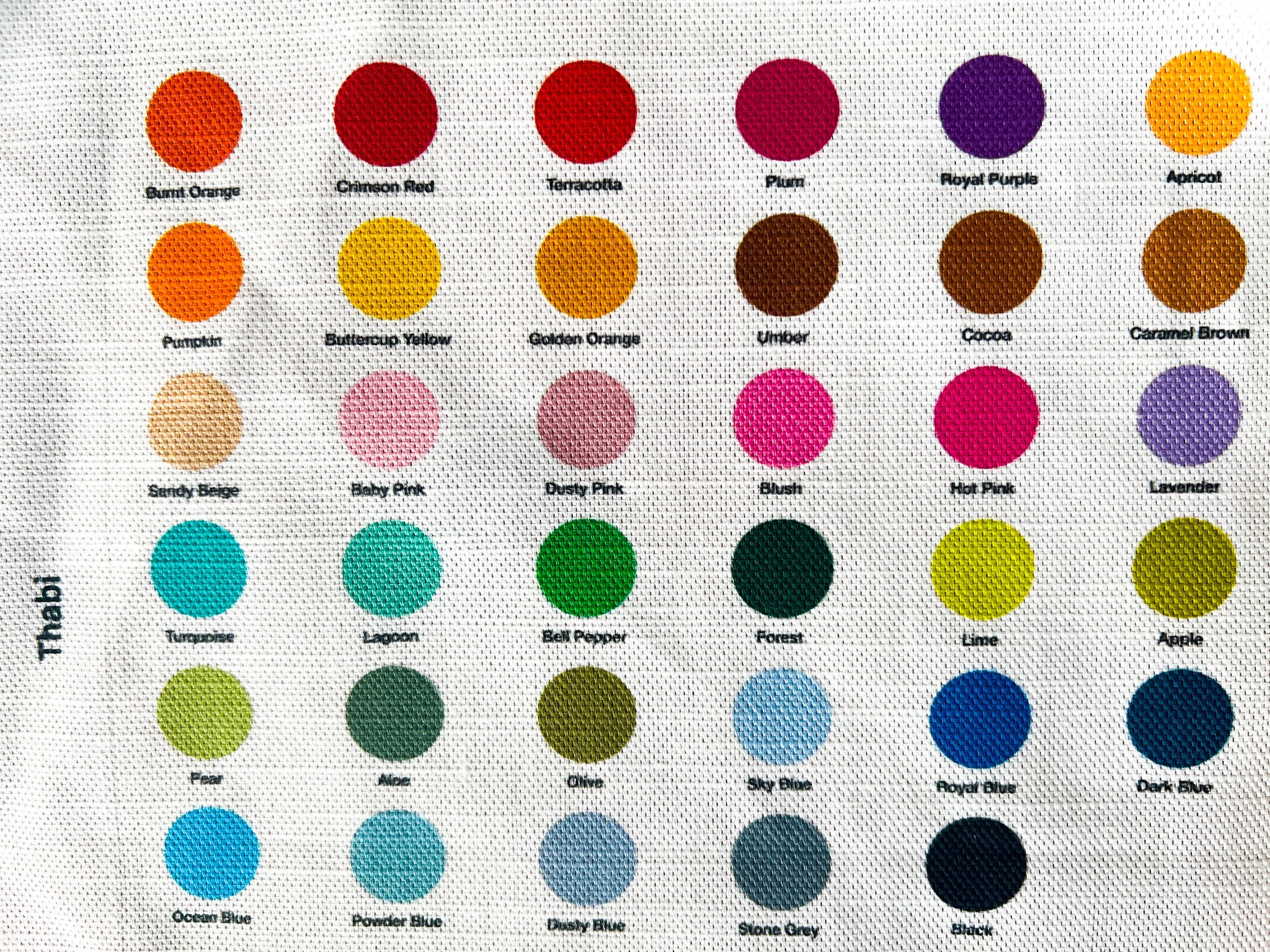 Wedding Dove Linen Sign Linen Welcome Sign, Destination Wedding Signage ...