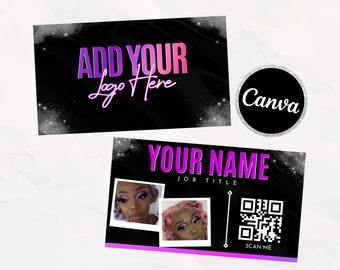 Mua Business Cards - Etsy
