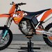 KTM Motocross/enduro Bikes VECTOR Templates PACK (17 Templates) - Etsy