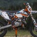 KTM Motocross/enduro Bikes VECTOR Templates PACK (17 Templates) - Etsy