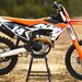 KTM Motocross/enduro Bikes VECTOR Templates PACK 17 - Etsy