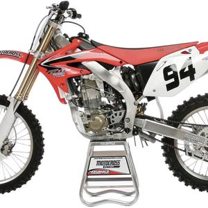 Crf450r 2008 store