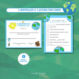 Earth Day Coloring Pages, Kids Earth Day Color Sheets, Earth Day ...