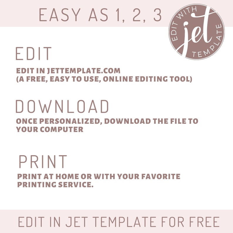 Boys 1st Birthday Welcome Poster Onederful World Birthday Sign - Etsy