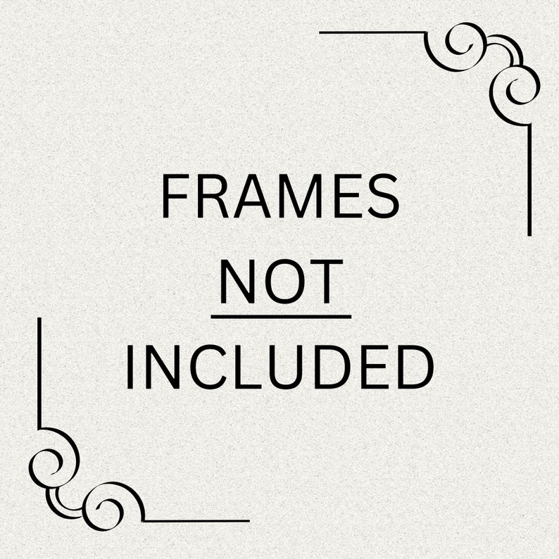 Onederful 1st Birthday Luggage Drop off Sign Editable - Etsy