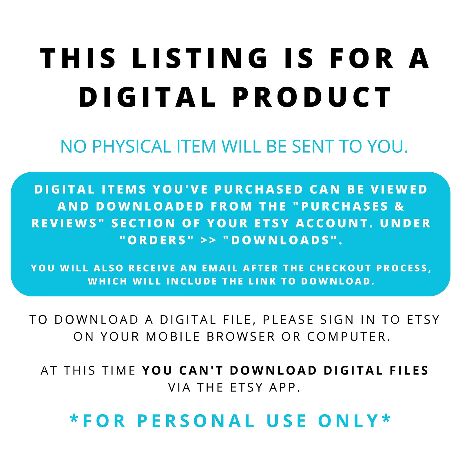 Kids Earth Day Certificate Printable, Kids Earth Day Certificate for ...