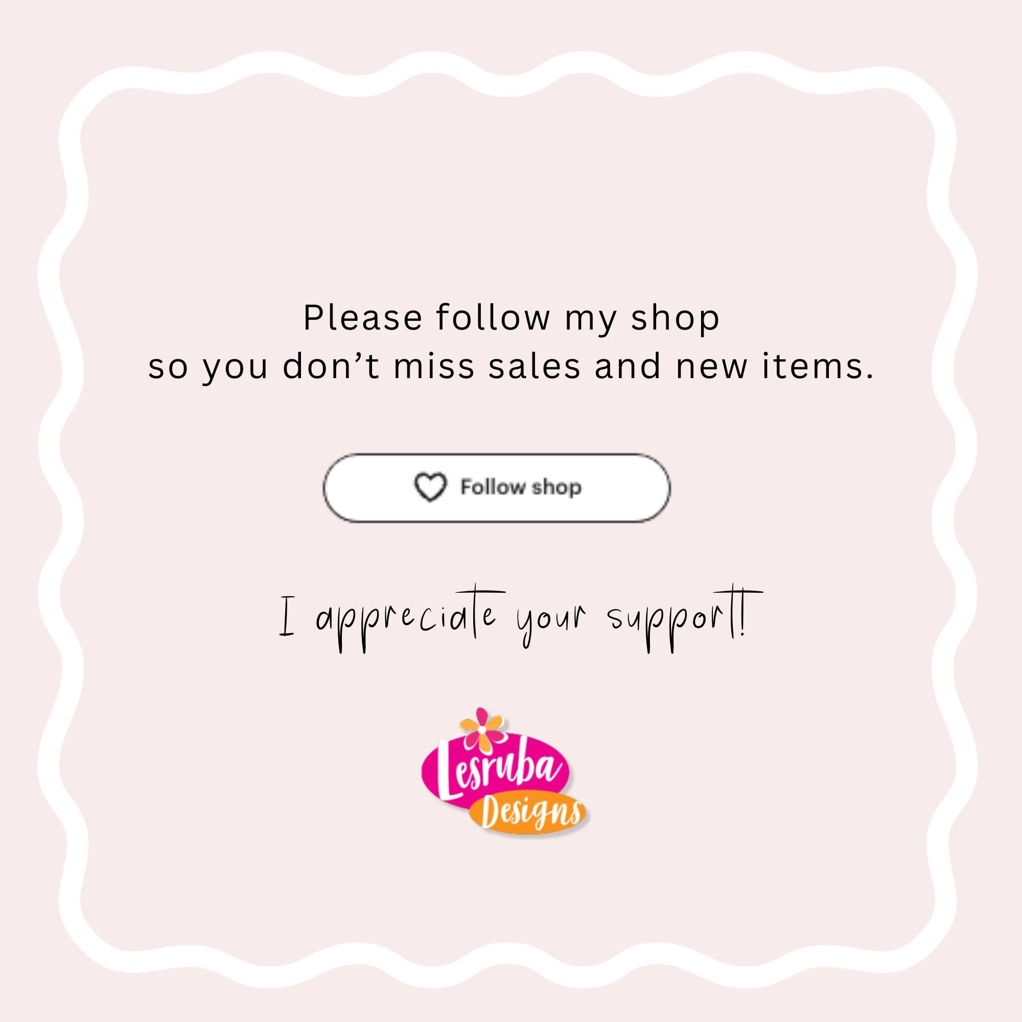 Police Graduation Welcome Sign, Police Academy Grad Party Poster ...