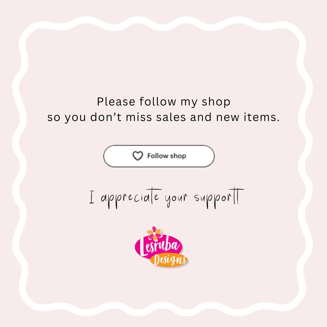 Medical School Graduation Invitation, Doctor of Medicine MD Graduation ...