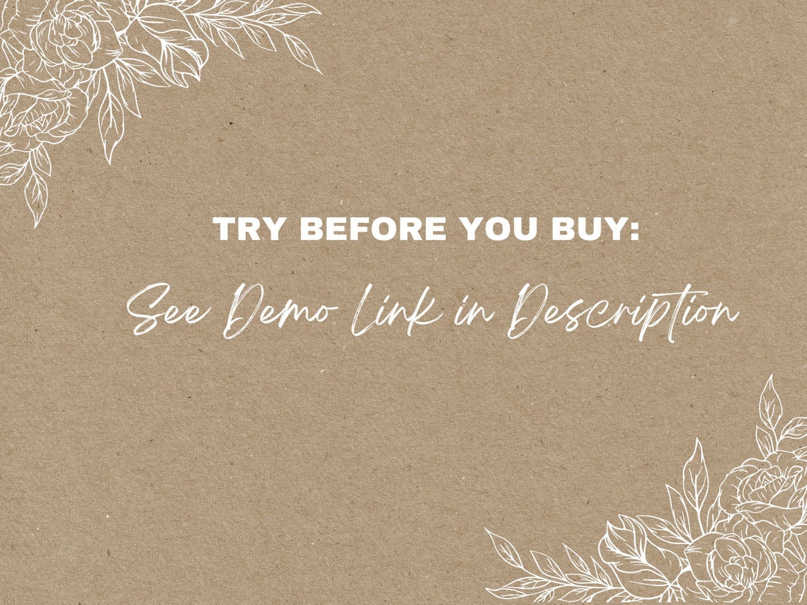 Happy Earth Day Banner, Earth Day Sign Printable, Earth Day Classroom ...