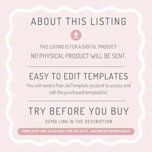 BSN Nurse Graduation Invitation, Nursing School Graduation Invitation ...