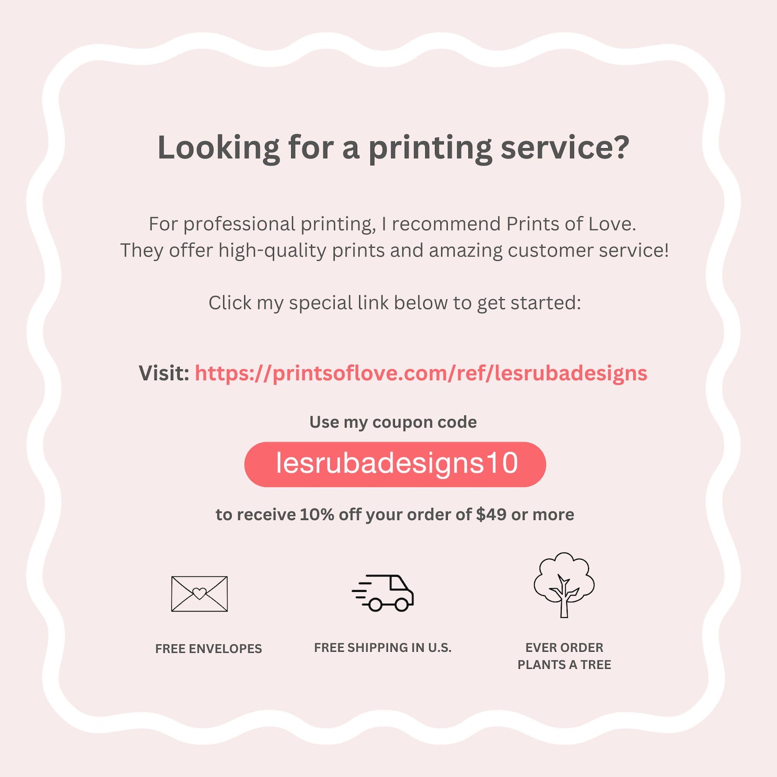 Medical School Graduation Invitation, Doctor of Medicine MD Graduation ...