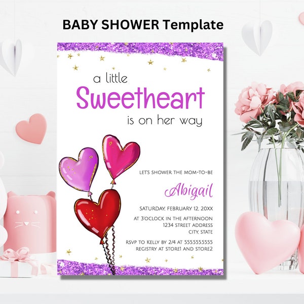 Earth Day Poster, Earth Day Printable Wall Art, Earth Day School ...