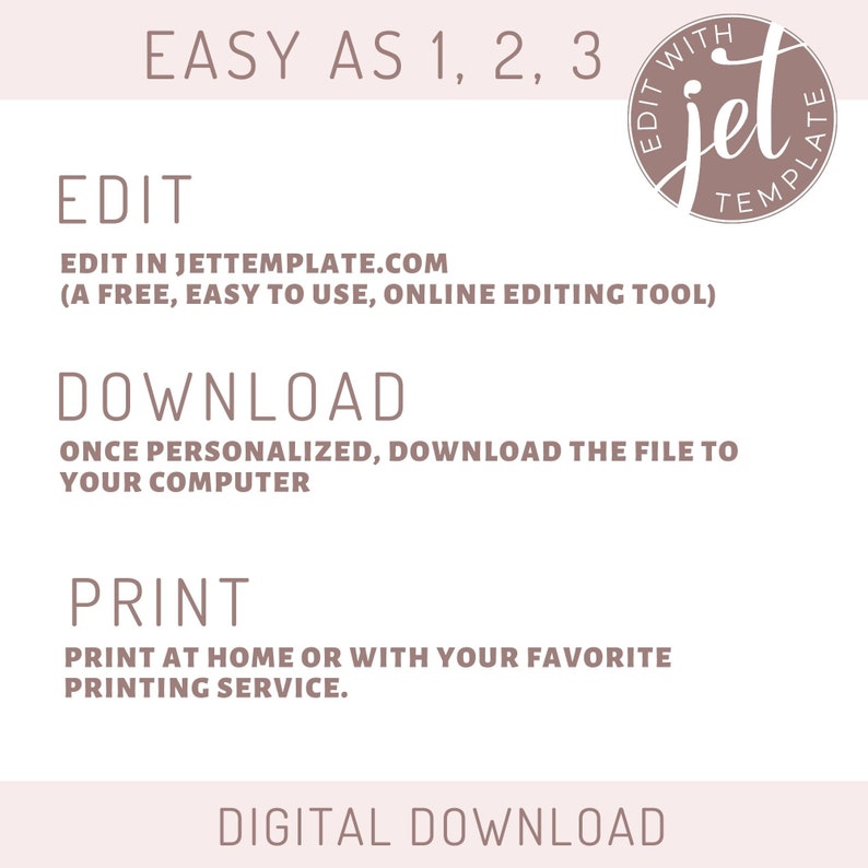 Graduation Invitation, Girl Female Graduation Party Invitation, College ...