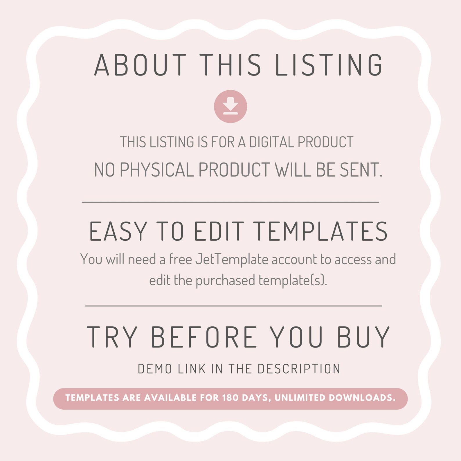 Medical School Graduation Invitation, Doctor of Medicine MD Graduation ...