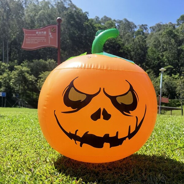 Halloween Decorations Outdoor Inflatable - Etsy