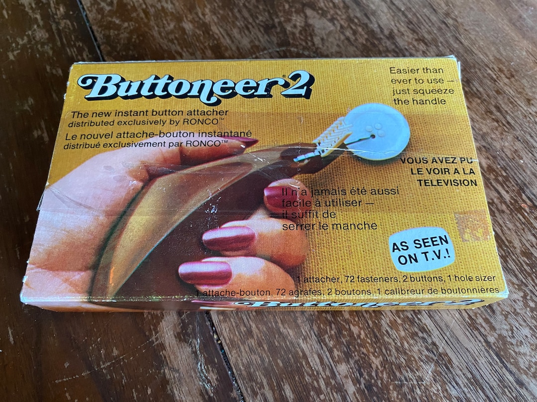 This item is unavailable - Etsy