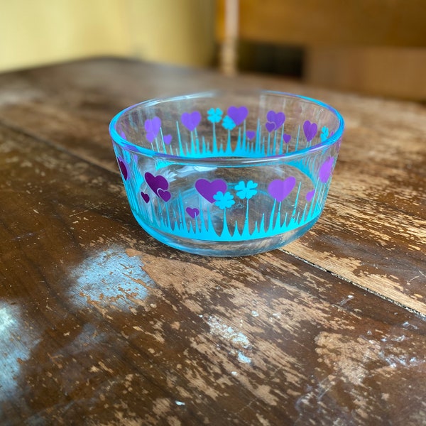Pyrex Love - Etsy