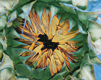 Mid Journey Art - Etsy