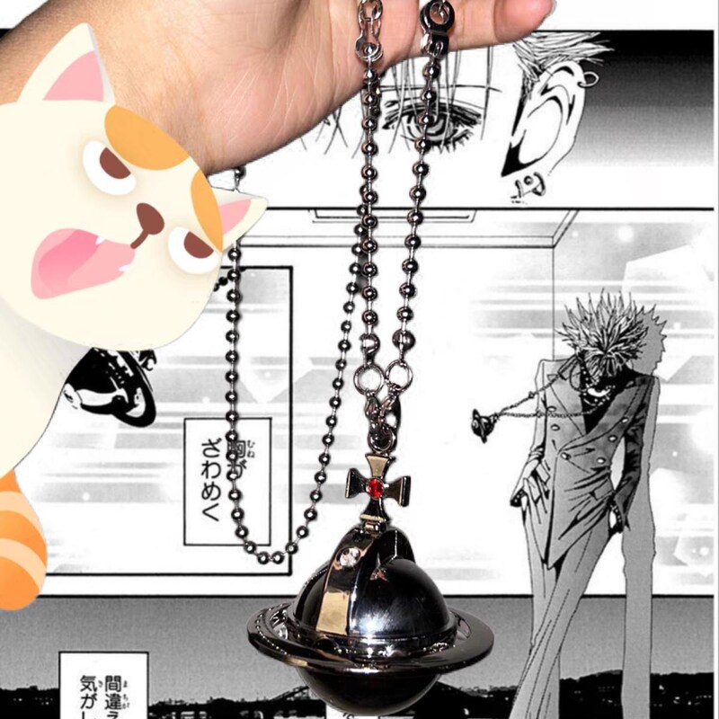 Nana Shin Lighter - Etsy