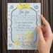 Dude Perfect E-invitation, Dude Perfect Birthday, Dude Perfect Party ...