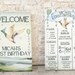 Dude Perfect E-invitation, Dude Perfect Birthday, Dude Perfect Party ...