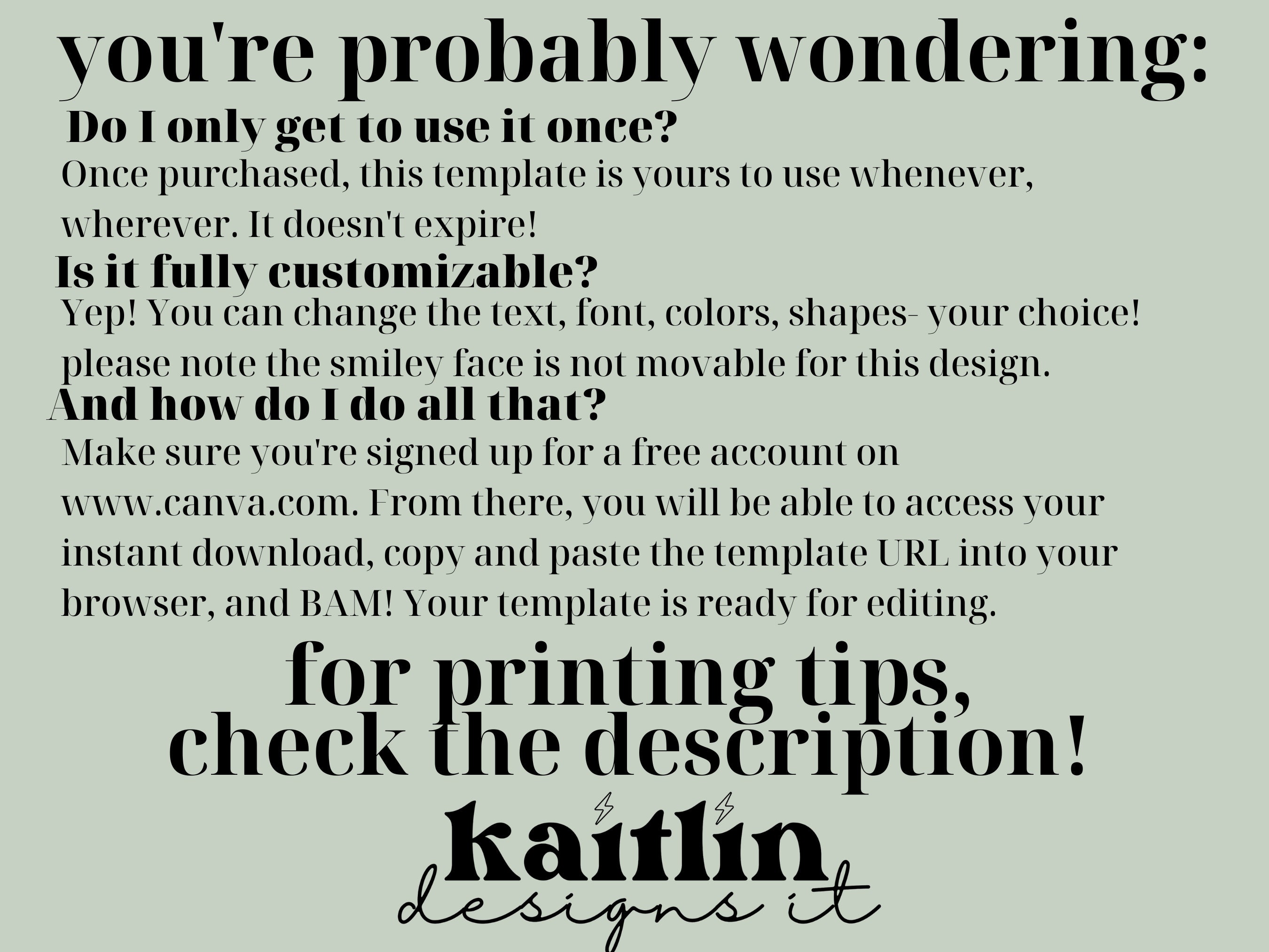 Military Hail and Farewell Invitation Military Farewell - Etsy