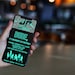 Dude Perfect E-invitation, Dude Perfect Birthday, Dude Perfect Party ...