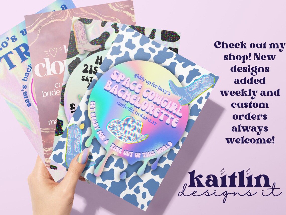 Dude Perfect Invitation Dude Perfect Birthday Dude Perfect - Etsy