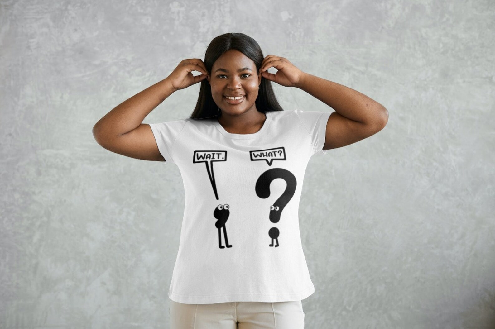 Wait What SVG Wait What Png Humor Svg Wait What Shirt Svg - Etsy