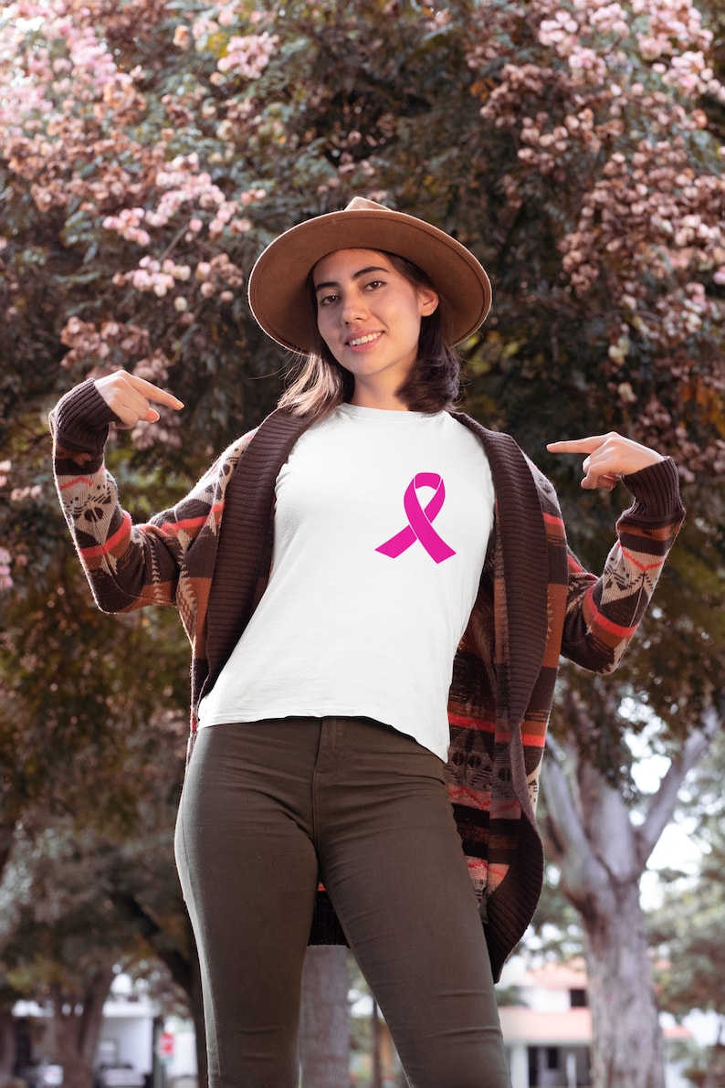 Awareness Ribbon Svg Ribbon Vector Cancer Awareness Ribbon - Etsy