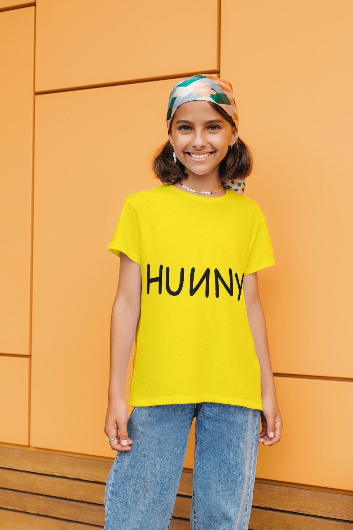 Hunny Svghunny Design Honey Svg Hunny Shirt Svg Winnie the - Etsy